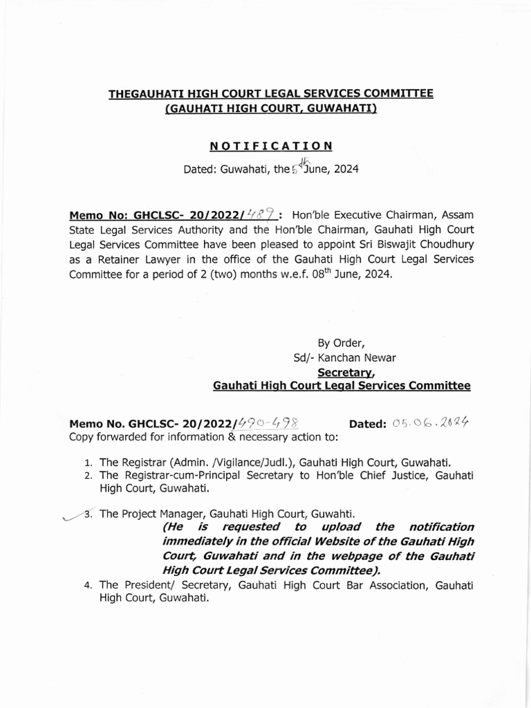 Notification 05-06-2024 | PDF