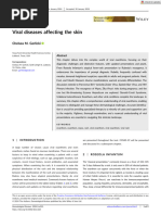 XN-L - Series Flagging Guide - 1399-lss - Rev3 | PDF | White Blood Cell | Granulocyte