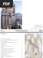 Case Study - Urban Planning | PDF | Urban Planning | Buildings And Structures