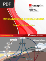 Limolita: Características y Usos | PDF | Roca sedimentaria | Roca ...