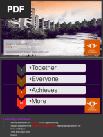 Planning of Mri Wrist | PDF | Magnetic Resonance Imaging | Hand