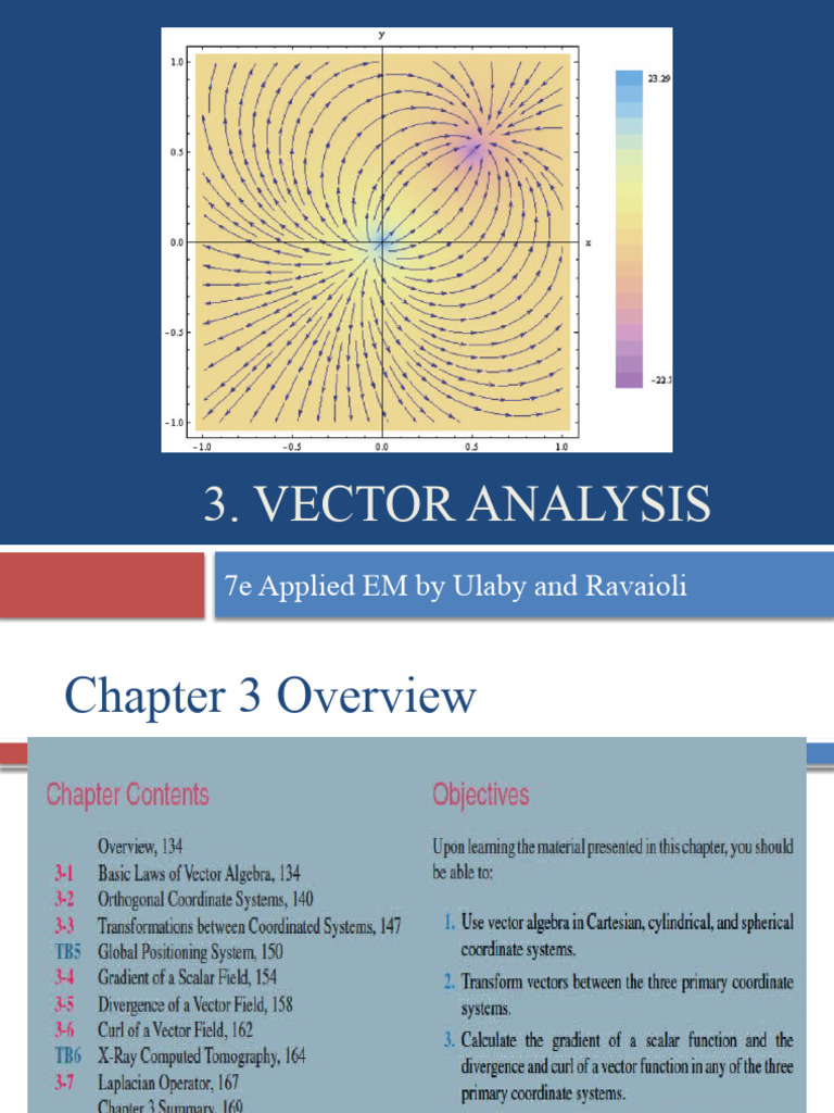 7 e Applied EMCh 3 | PDF | Teaching Methods & Materials | Science ...