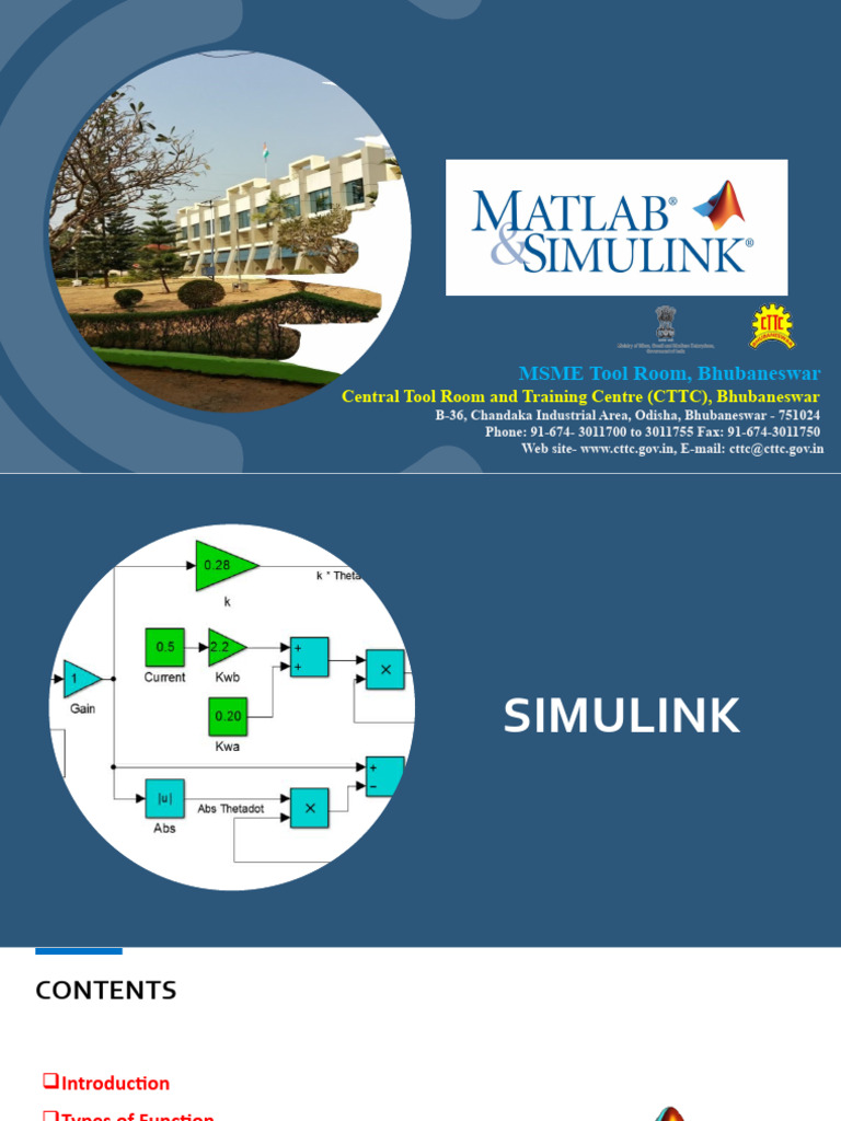 matlab imp intro | PDF | Complex Number | Matrix (Mathematics) matlab imp intro | PDF | Complex Number | Matrix (Mathematics)
