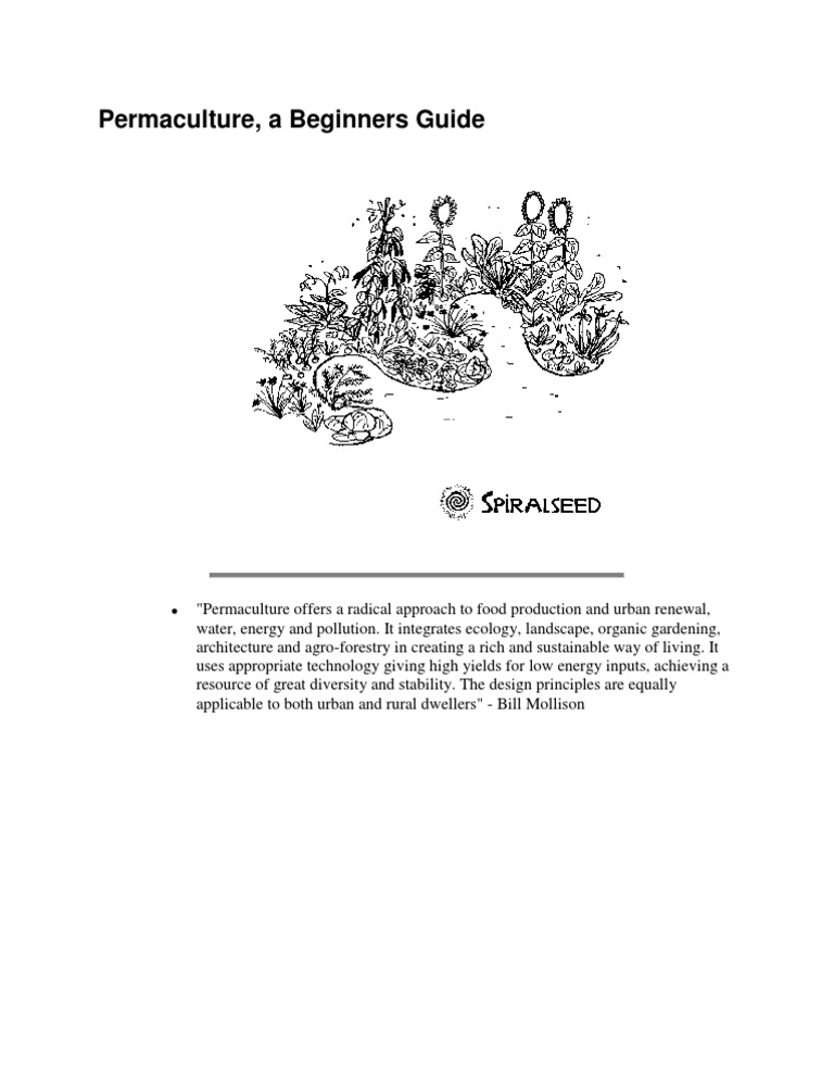 Per Ma Culture | PDF | Wellness | Science & Mathematics