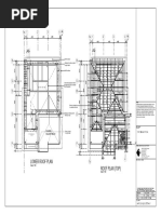 Midland Brick Coursing Chart | PDF | Brick | Architectural Elements