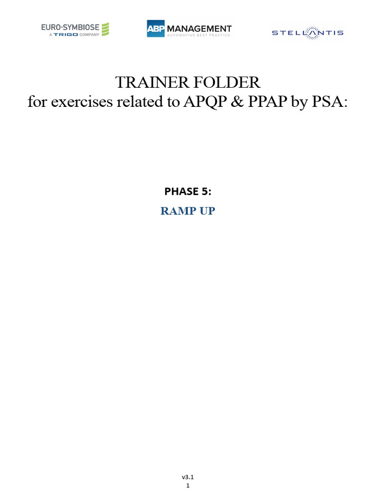 Case Study Phase 5 Pdf Business Computers