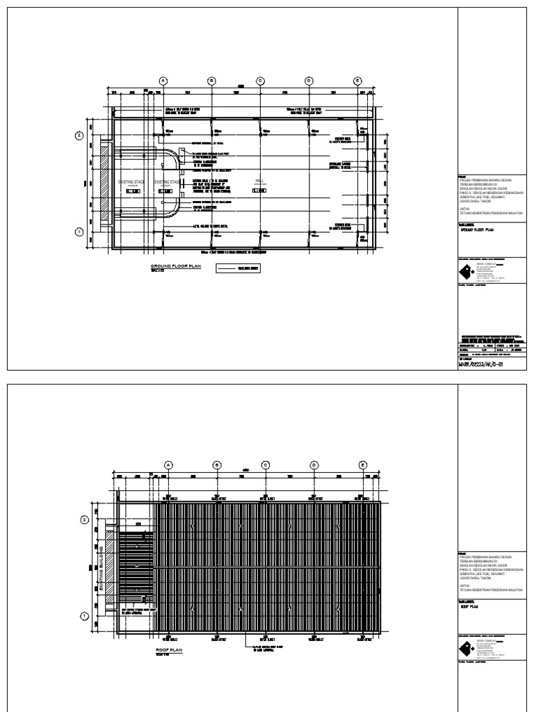 Dewan Sekolah 02.02.2023 | PDF