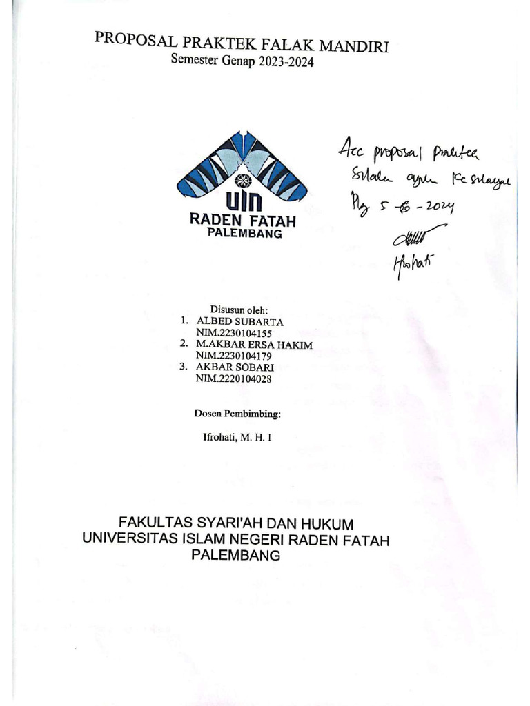 Img 20240605 Wa0016 | PDF