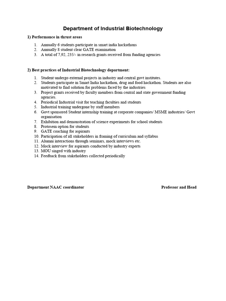 Best Practices of Ibt | PDF | Cognition