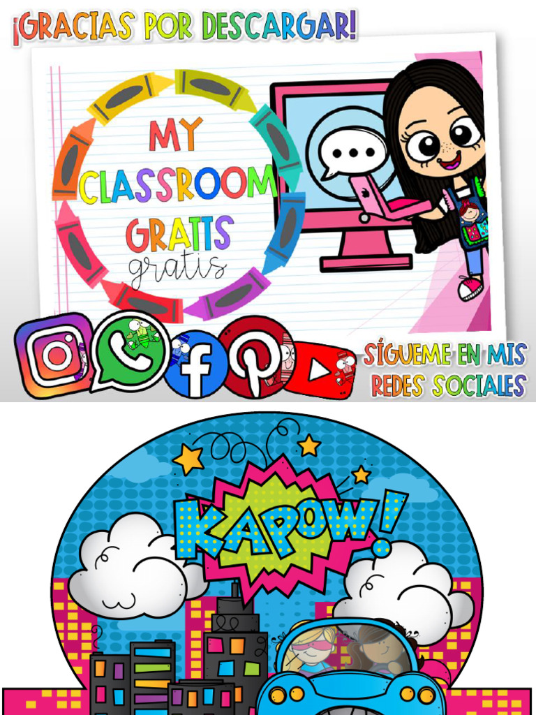 ??coronas Dia Del Niño | PDF