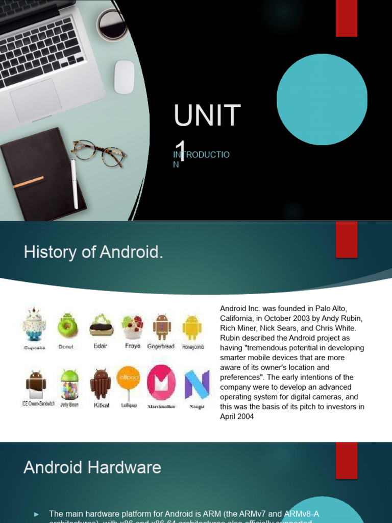 Unit 1.pptx | PDF | Public Key Cryptography | Encryption