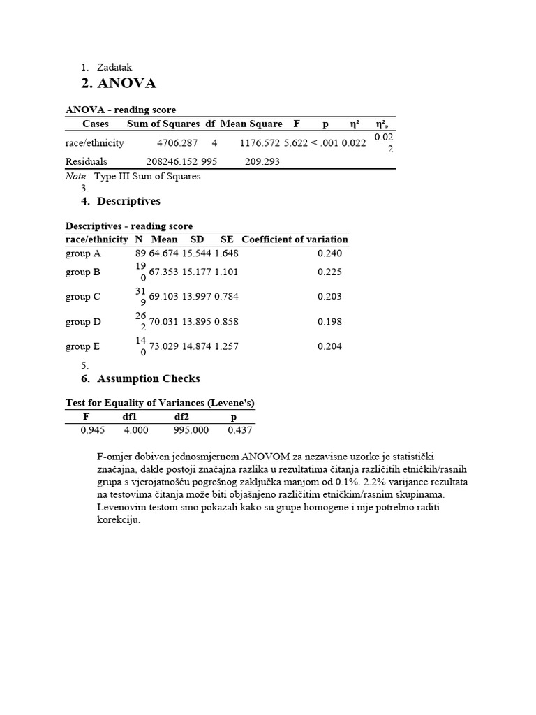 Ivan Connor - Howman.k2 | PDF