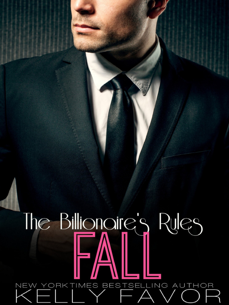 11 - Favor, Kelly-Fall | PDF