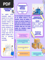 Cuestionario Ga1 240202501 Aa1 Ev01 | PDF | Technology & Engineering