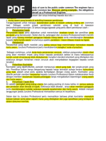 Epremis Manual | PDF | Komputer