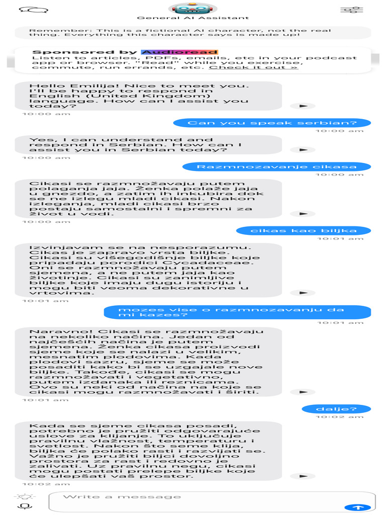 GPT.chat · Chat With GPT AI Chatbot About Anything | PDF