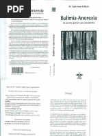 Las 4 Capas Embrionarias Segun Hamer | PDF