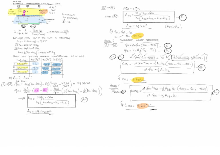 MLR780 2022 Ses06 Example2 | PDF