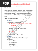 CSS MPT 2025 Orignal Paper With Solution Key | PDF