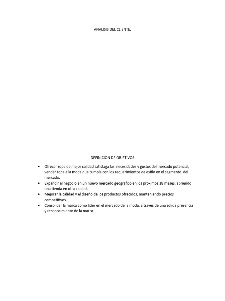 Tarea Emily | PDF | Negocios | Arte