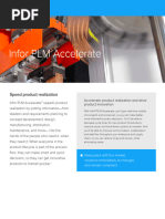 EAM - Datastream7i | PDF