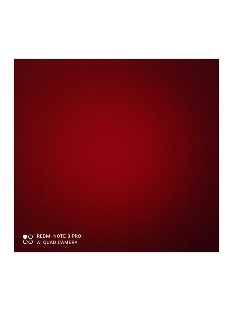 Red | PDF