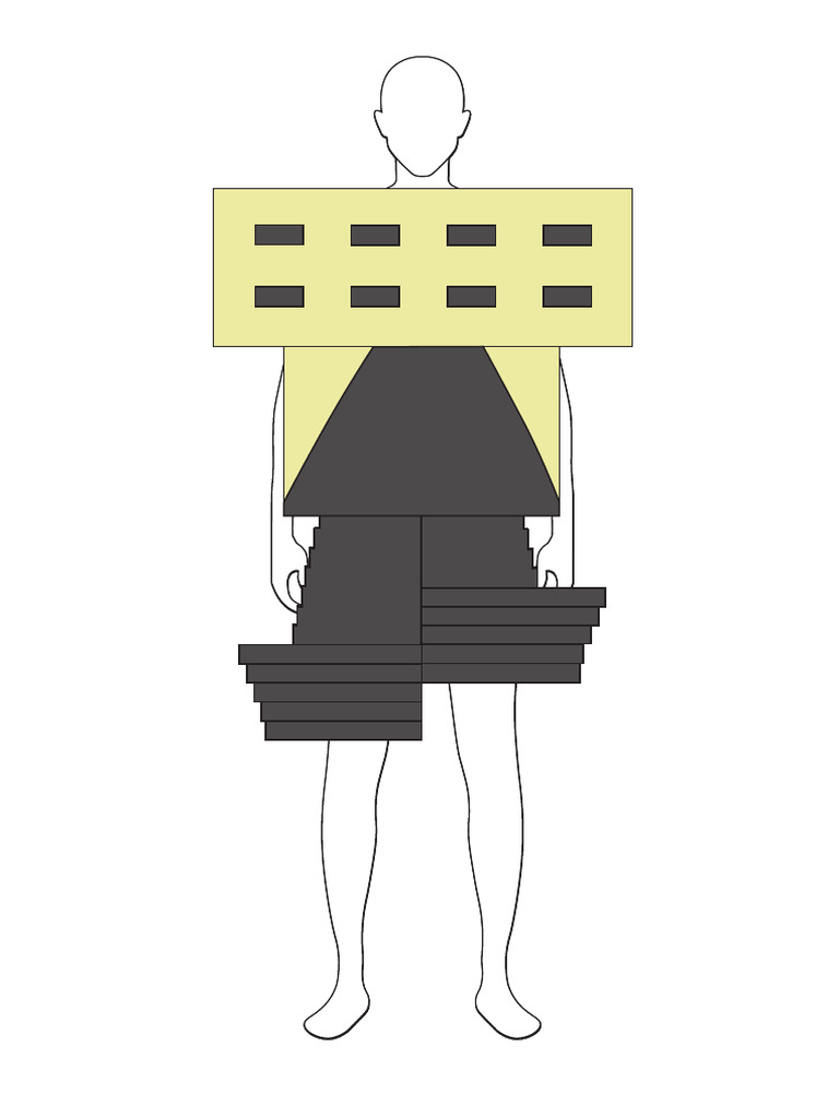 Rector 1 Frente | PDF