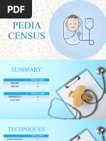 Ot Notes 2 | PDF | Clinical Medicine | Medical Specialties