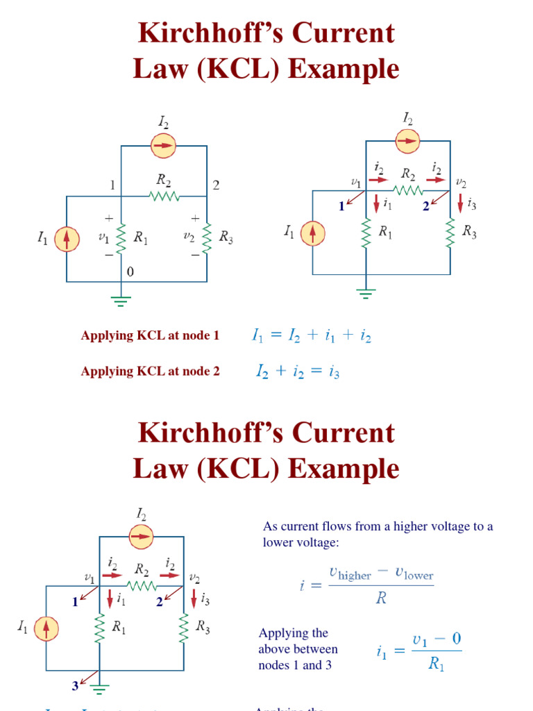 L 5 | PDF | Computer Engineering | Electronics