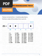 Defusal Manual Roblox | PDF | Color | Mathematics