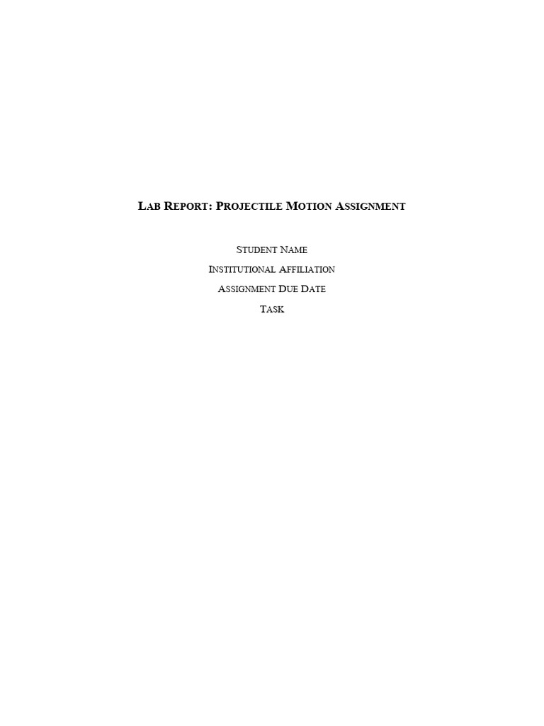 Id 411448413 Physics Problem Solving Pdf Force Weight 4561