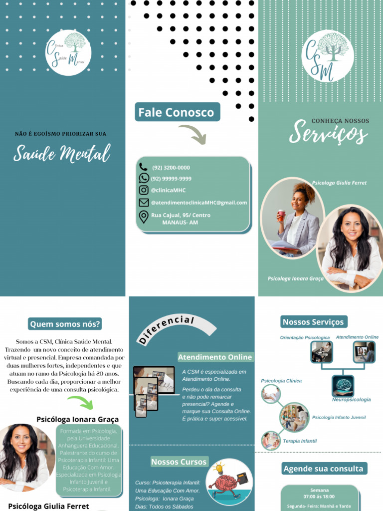 Planfeto PDF | PDF