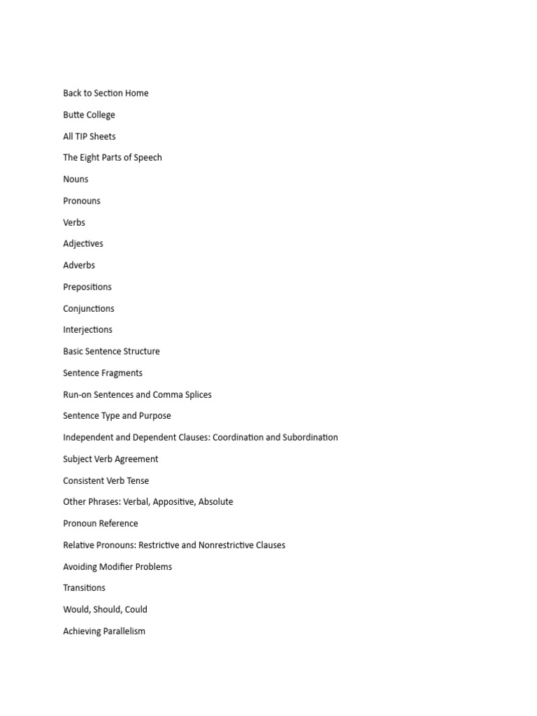 Asdasf Saeef S FG Fs | PDF | Noun | Grammatical Number