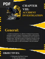 frisking Procedure | PDF | Criminal Justice | Crime & Violence