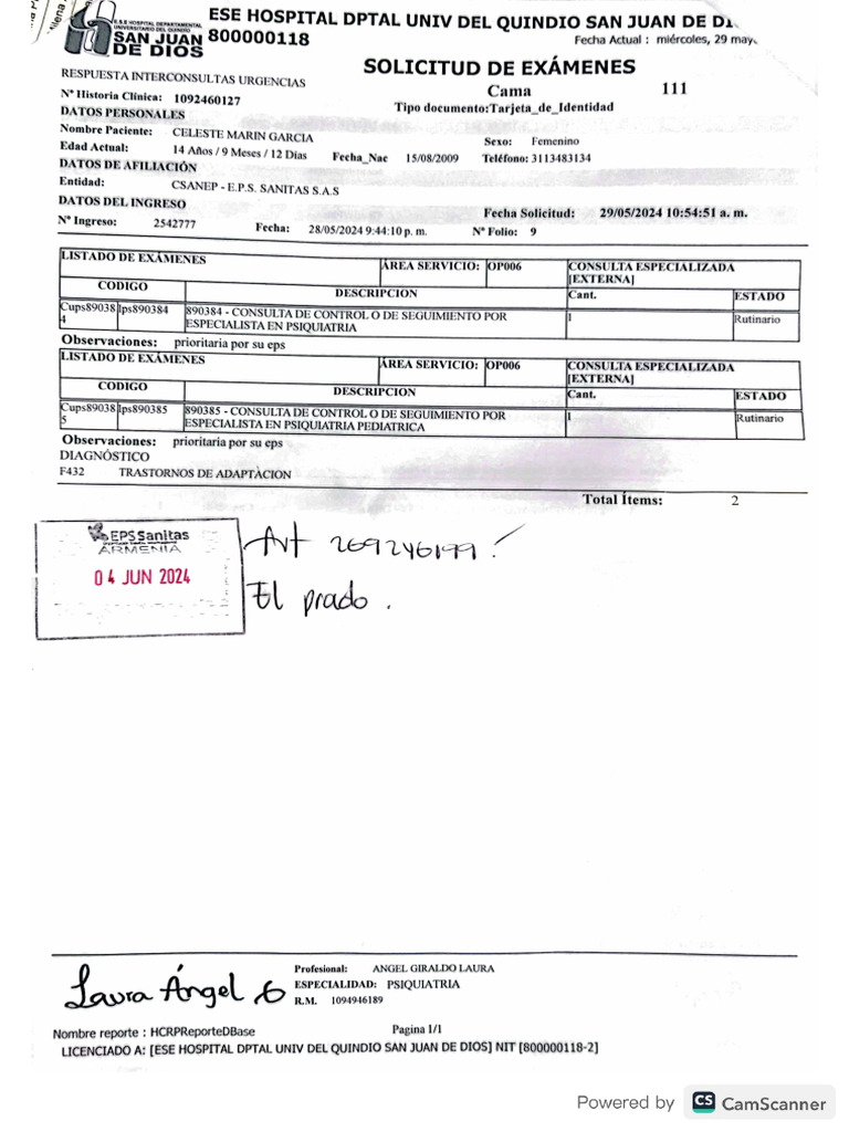 CamScanner 04-06-2024 10.55 | PDF CamScanner 04-06-2024 10.55 | PDF