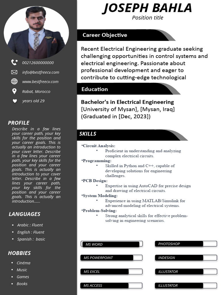 Slide8 4 | PDF | Engineering | Computing