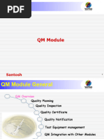 Payment Approvals Configuration Using BCM in SAP S - 4HANA | PDF ...