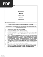 DSAR06: Application Form For Final-Year Students Requesting ...