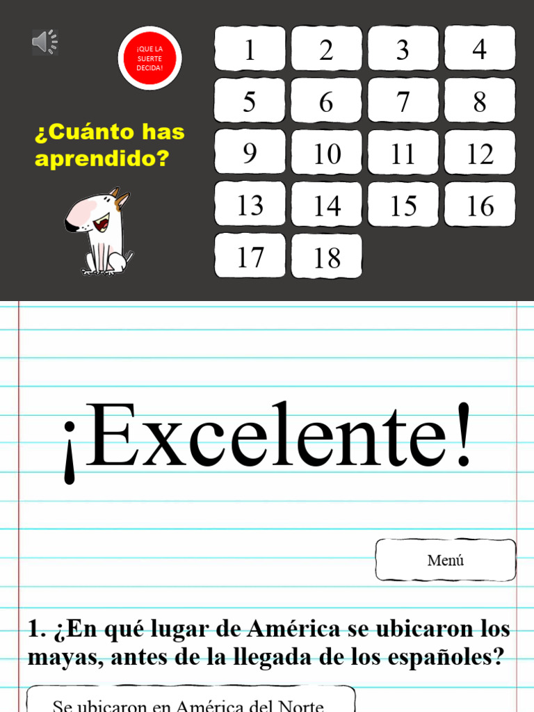 Juego de Las Mayas | Descargar gratis PDF | Civilización maya