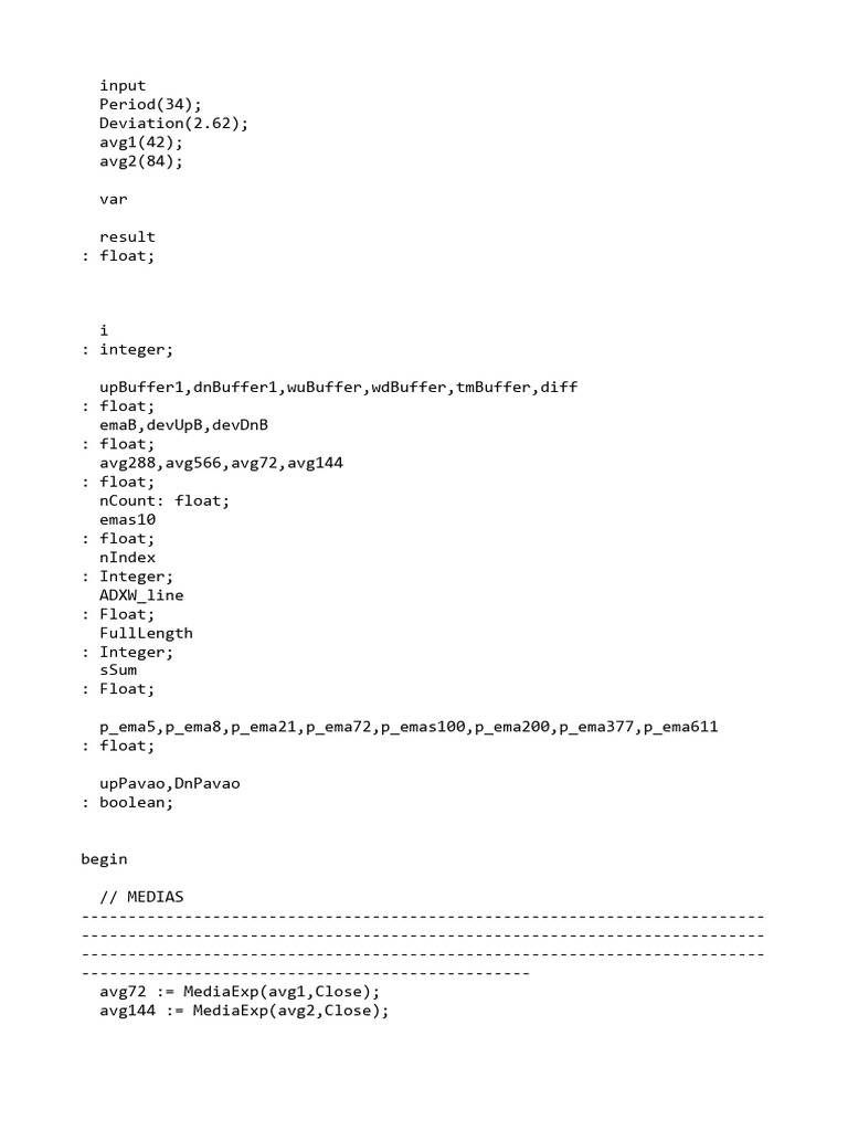 Impetus | PDF | Computer Programming | Mathematical Logic