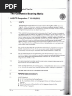 AASHTO Soil Classification System (From ASTM M 145) | PDF ...