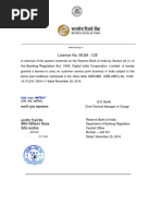 Emo Form | PDF | Payments | Services (Economics)