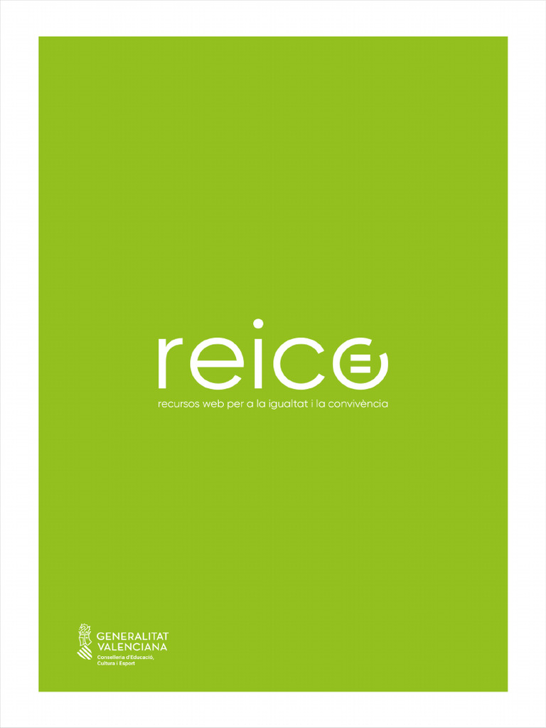 Guia Mon Ciber | PDF