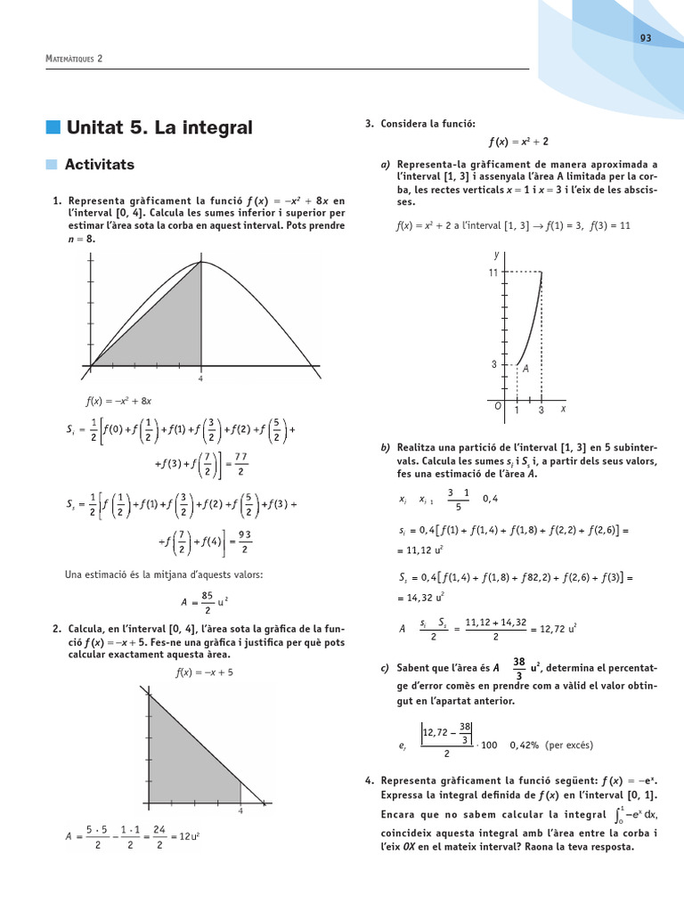 Httpscampus2.Ivic - Catpluginfile.php62770mod Resourcecontent1Solucionari20Unitat205 PDF | PDF