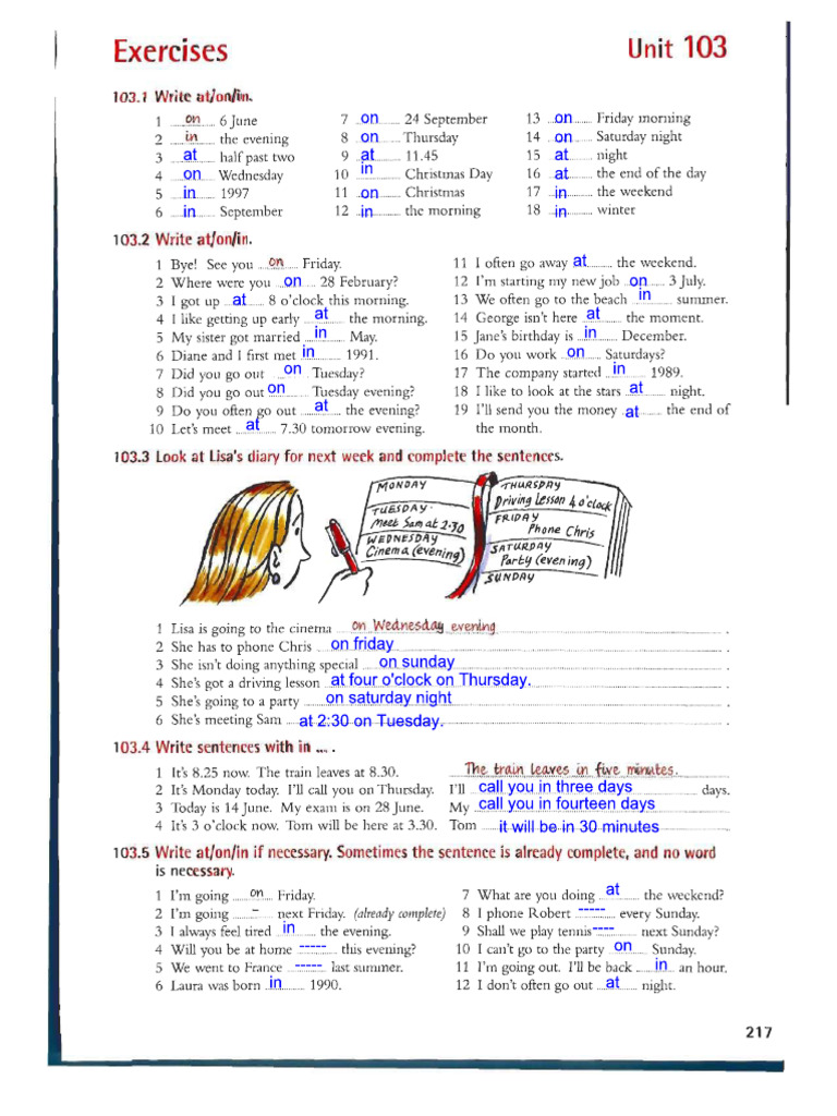 practice03-IV-PREPOSITION 3 | PDF practice03-IV-PREPOSITION 3 | PDF