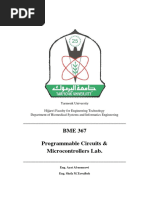 Implementing Any Circuit Using NAND Gate Only - GeeksforGeeks | PDF ...
