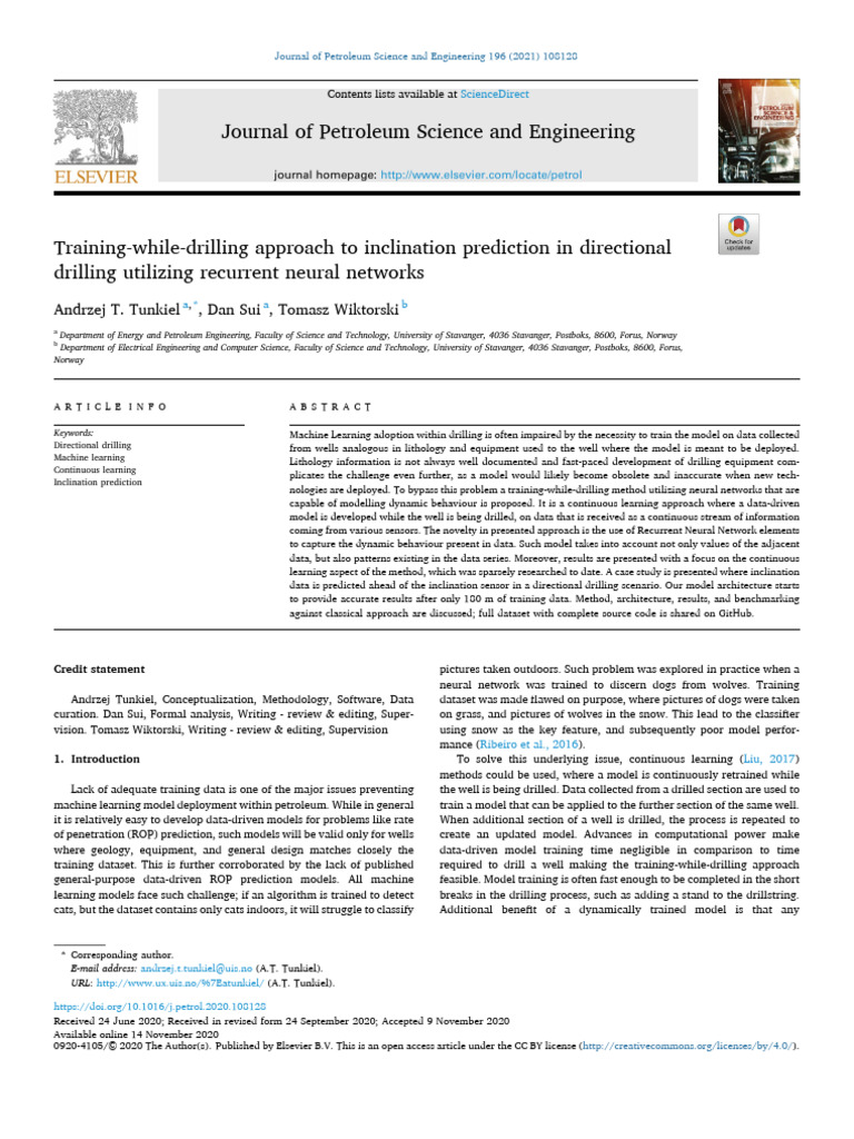 Prediction Using Machine Learning | PDF | Principal Component Analysis ...