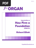 Chatting Format 1 | PDF | Love