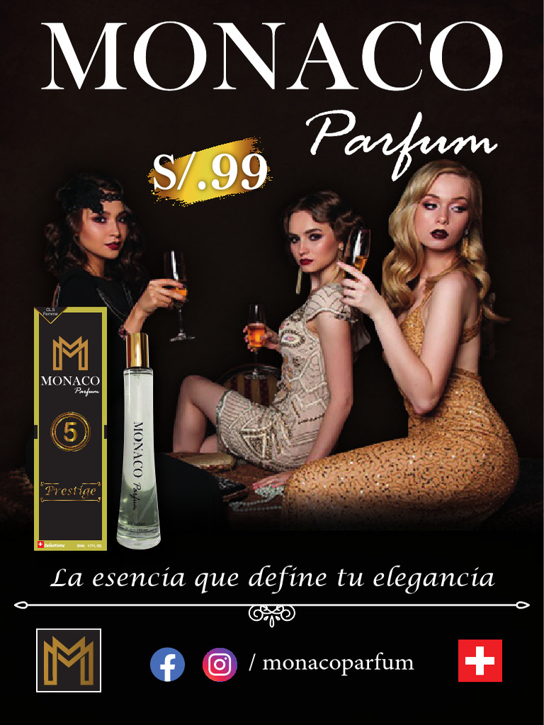 Catalogo 2021 Monaco BAJA-2 | PDF