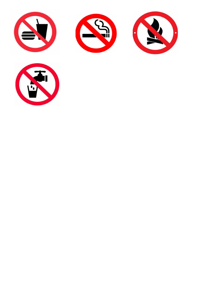 Yes | PDF